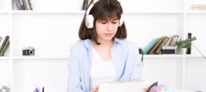benefits-of-learning-japanese-language