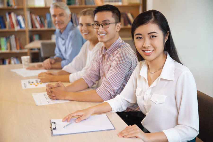 Enrolling in Japanese Language Classes: Key Factors to Consider ...