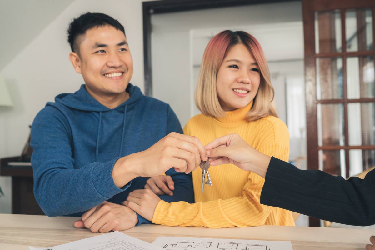 A Comprehensive Guide to Buying a Home in Japan