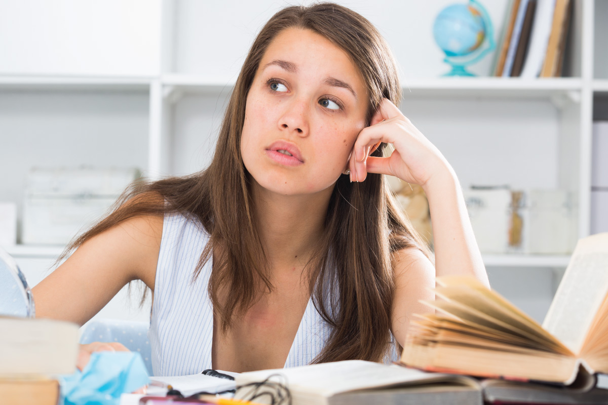 Common Mistakes Made by Japanese Language Learners and How to Avoid ...