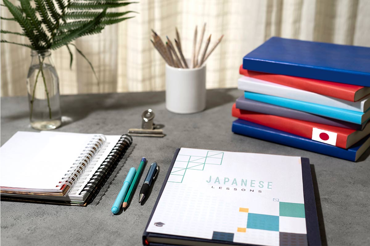 Overcoming Plateaus in Japanese Language Learning: Tips for Progressing ...