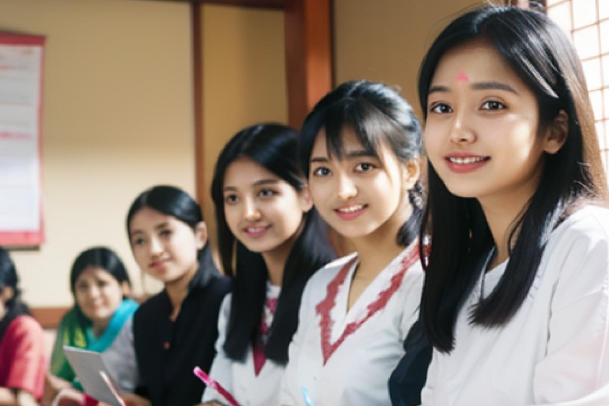 Celebrating Another Batch of JLPT Passers: My Japanese Online's Legacy Continues - myjapaneseonline