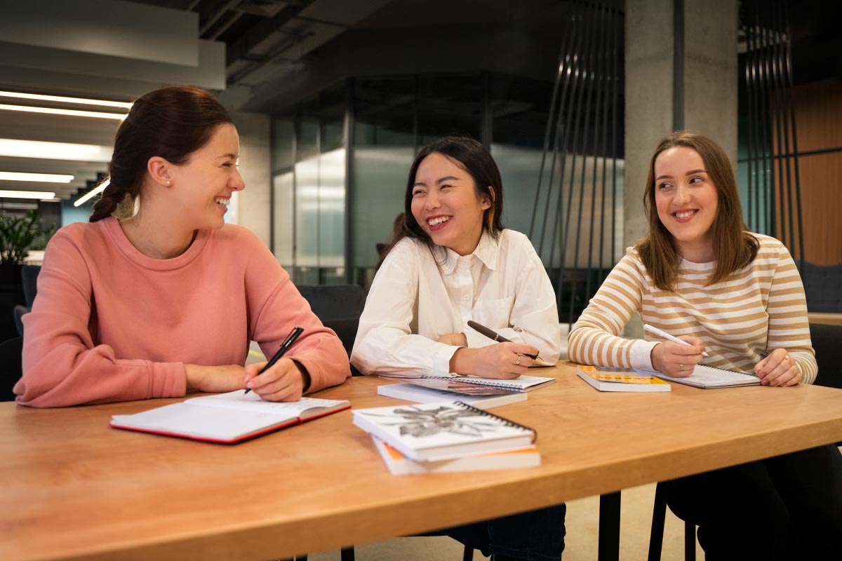 How My Japanese Online Can Help You Achieve Your Japanese Language ...